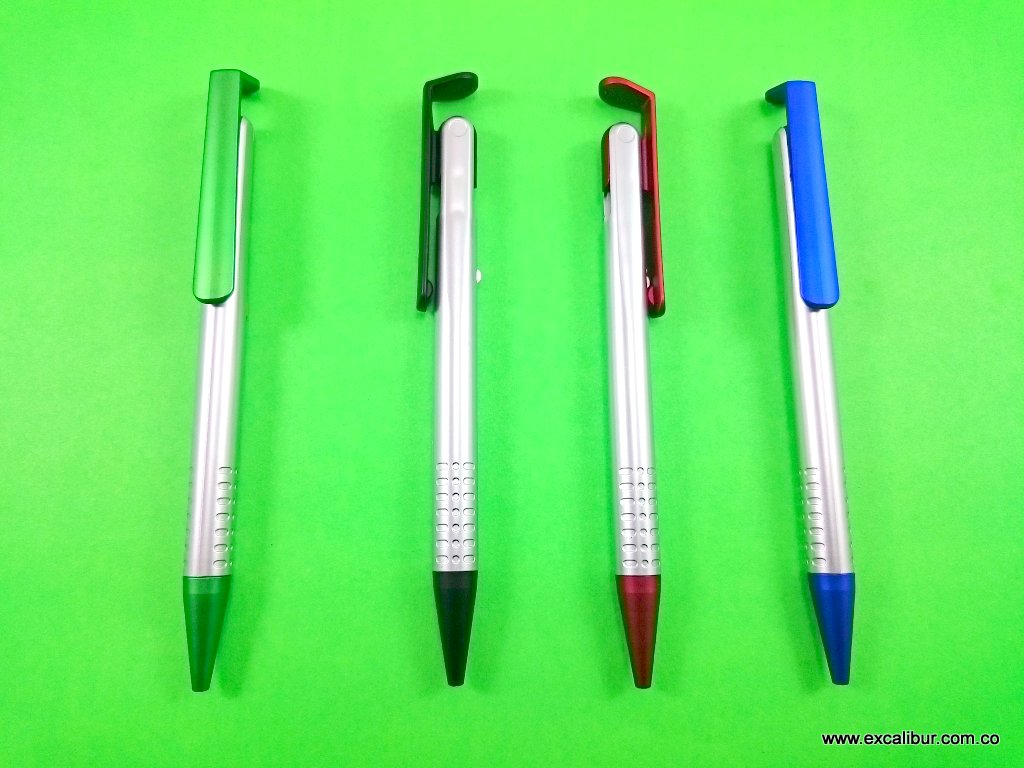 ESFERO EB45 PUBLICITARIO - Excalibur Distribuciones