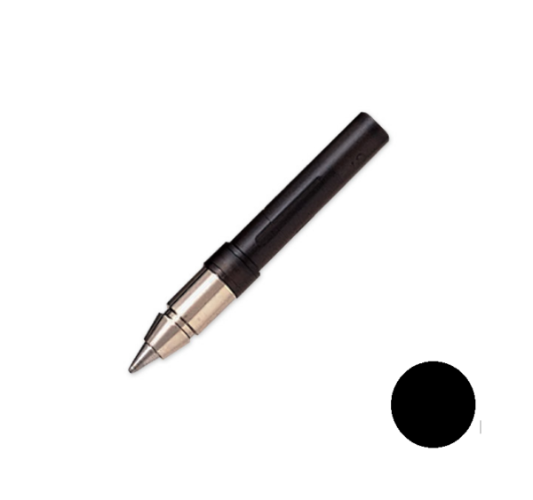 MINA PILOT BT8 PARA TWIN